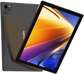 Planşet Modio M30 8GB/512GB, Qara - qiymeti və satışı | Kredit | ️ ...