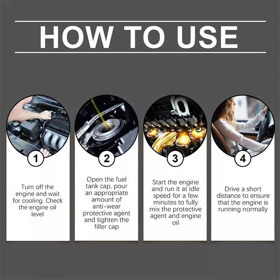 ᐈ Sintetik sürtgü RAYHONG, 100 ml - qiymeti və satışı | ️ BIRMARKET