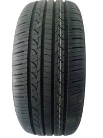ᐈ Шины Annaite AN 600 205/60R16 91H - купить по выгодной цене | ️ BIRMARKET