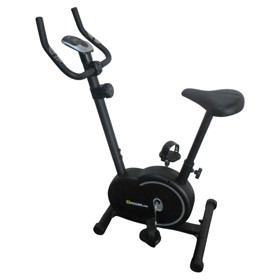 ᐈ Velotrenajor Powerland YK-B2001, 100 kq çəki tutumu, 8 səviyyəli ...