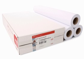 ᐈ Printer üçün kağız Canon Standard Paper 80gsm 36" - 3 rulon - qiymeti ...