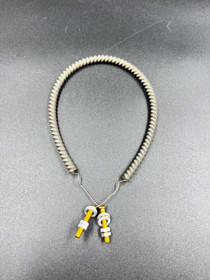 ᐈ Spiral Kumtel, 2000 Vt - YT-90-277 - qiymeti və satışı | ️ BIRMARKET