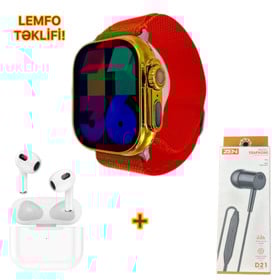 ᐈ tk19 ultra max gold hoco ew76 white zen d21 наушники черные ...