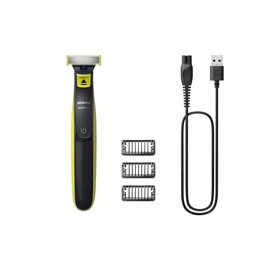 Irshad Electronics (Distribyutor) - онлайн каталог товаров в Баку и ...