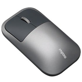 ᐈ Мышь Rapoo M700G Silent Black - купить по выгодной цене | ️ BIRMARKET
