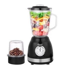 ᐈ Blender Dessini DS-150 Black - qiymeti və satışı | ️ BIRMARKET