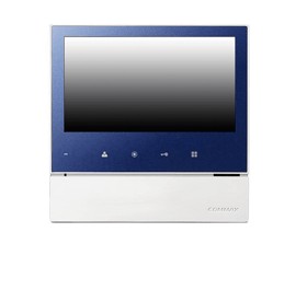 ᐈ Domofon monitoru Commax CDV-70H - qiymeti və satışı | ️ BIRMARKET