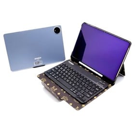 Планшет Atouch S-Tab 9 7″ 8GB/512GB Blue - купить по выгодной цене ...