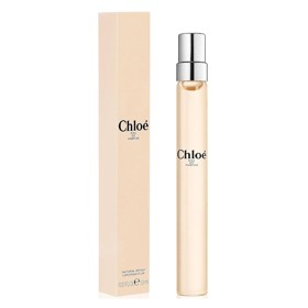 ᐈ Chloe Chloe Eau de Parfum qadınlar üçün ətir suyu 50 ml - qiymeti və ...