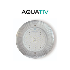 ᐈ Hovuz üçün lampa Aquativ 138 LED 23Vt, 1 əd - qiymeti və satışı | ️ ...