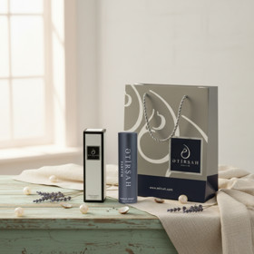 ᐈ Ətirşah Imagination Extrait De Parfum для мужчин, 15 мл - купить по ...