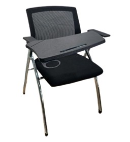 ᐈ Ofis stulu 558 C Black, 60x62x85 sm - qiymeti və satışı | ️ BIRMARKET