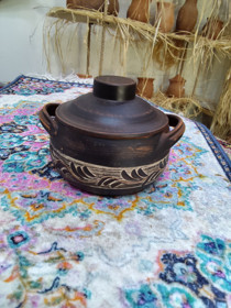 ᐈ Gil qazan 270001762336 450 ml - qiymeti və satışı | ️ BIRMARKET