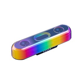 ᐈ Portativ dinamik E91-2 - qiymeti və satışı | ️ BIRMARKET