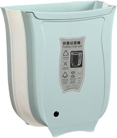 Zibil qutuları və çənləri Satışı və Qiymətləri. Bakıda almaq | Birmarket.az