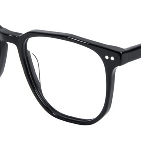 ᐈ Qadın eynək çərçivəsi Loren 1248BOA C5 - qiymeti və satışı | ️ BIRMARKET