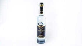 ᐈ Araq Beluga Transatlantic 0.5 l - qiymeti və satışı | ️ BIRMARKET