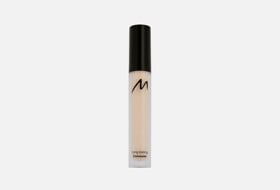 ᐈ Üz üçün konsiler Marvel Cosmetics Long Lasting - qiymeti və satışı ...