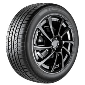 ᐈ Şin Yeada YDA-286 235/60R18 107H A/T M+S - qiymeti və satışı | ️ ...