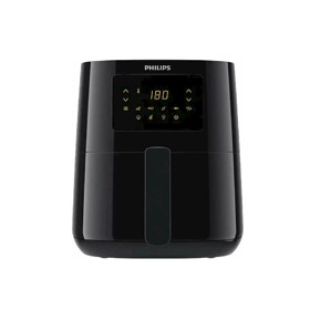 Irshad Electronics (Distribyutor) - онлайн каталог товаров в Баку и ...