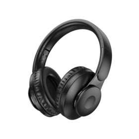 ᐈ Simsiz qulaqlıq F68 Black - qiymeti və satışı | ️ BIRMARKET