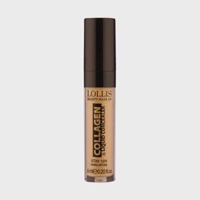 ᐈ Konsiler Lollis Collagen 06, 6 ml - qiymeti və satışı | ️ BIRMARKET