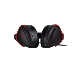 ᐈ Qulaqlıq-qarnitur Asus ROG Delta S Core - qiymeti və satışı | ️ BIRMARKET