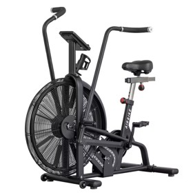 ᐈ Elliptik trenajor AIRBIKE FSDC8013 - qiymeti və satışı | ️ BIRMARKET