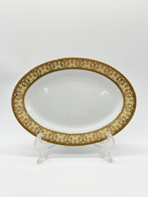 ᐈ Süfrə üçün boşqab Y114, keramika, 12 sm - qiymeti və satışı | ️ BIRMARKET