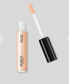 ᐈ Konsiler No Brand Skin Tone 03 Light Beige, 3.5 ml - qiymeti və ...