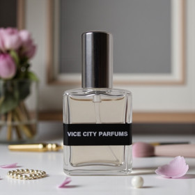 ᐈ Vice City Parfums Al Thair парфюмерная вода унисекс 15 мл - VCP ...