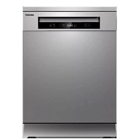 ᐈ Qabyuyan maşın Toshiba DW-14F1CISS LGE - qiymeti və satışı | ️ BIRMARKET