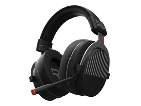 Qulaqlıq-qarnitur Red Square RS319 V3X Black (RSQ-30019) - qiymeti və ...