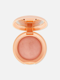 ᐈ Румяна Primark PS Sweet Radiant Blusher - купить по выгодной цене | ️ ...