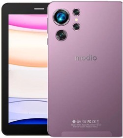 Planşet Modio M795 7-Inch 4G Tablet Pink - qiymeti və satışı | Kredit ...