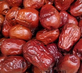 ᐈ Qurudulmuş xurma Çərəz Aləmi, 1 kq - qiymeti və satışı | ️ BIRMARKET