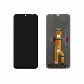 ᐈ Ekran smartfon Honor 8x üçün - qiymeti və satışı | ️ BIRMARKET