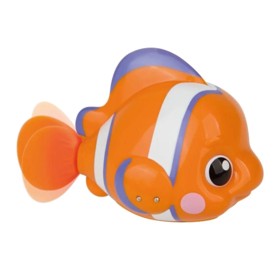 ᐈ Робот Zuru Robo Alive Junior Little Nemo 25253, товар в ассортименте ...