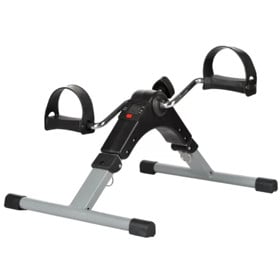 ᐈ Velotrenajor Mini MC05C - qiymeti və satışı | ️ BIRMARKET