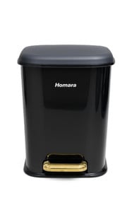 Zibil qutuları və çənləri Satışı və Qiymətləri. Bakıda almaq | Birmarket.az