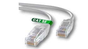 ᐈ İnternet-şəbəkə kabeli RFS 06 Cat 5e, 3 m - 20014272 - qiymeti və ...