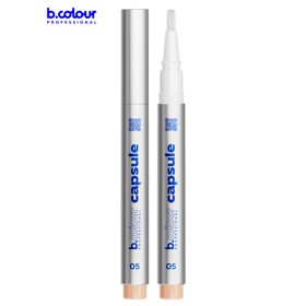 ᐈ Konsiler 7 Days B.Colour Professional Capsule 05 Golden, 2.2 q ...