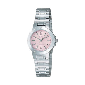 ᐈ Qadın qol saatı Casio LTP-1177A-4A1DF - qiymeti və satışı | ️ BIRMARKET
