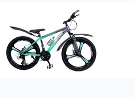 Velosiped VeloStrim 29" - qiymeti və satışı | Kredit | ️ BIRMARKET