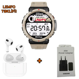 ᐈ lemfo js2 run white hoco ew76 ağ samsung başlıq 15w 8806094912128 ...