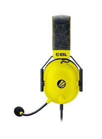 Qulaqlıq-qarnitur Razer BlackShark V2 ESL Edition (RZ04-03230500-R3M1 ...