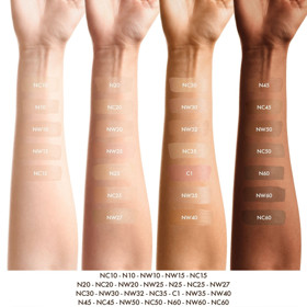 ᐈ Konsiler Wycon Cover Tape N10 - qiymeti və satışı | ️ BIRMARKET