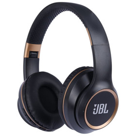 Беспроводные наушники JBL M8 BT черные - купить по выгодной цене ...