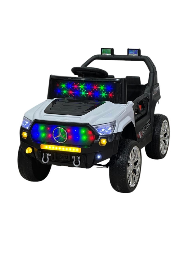 ᐈ Uşaq elektrik avtomobili azr505, ağ - qiymeti və satışı | ️ BIRMARKET