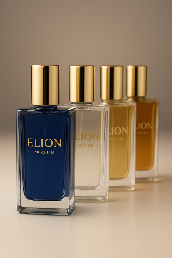 ᐈ No brand Allegra Magnifying Musk Essence qadınlar üçün ətir suyu 50 ...